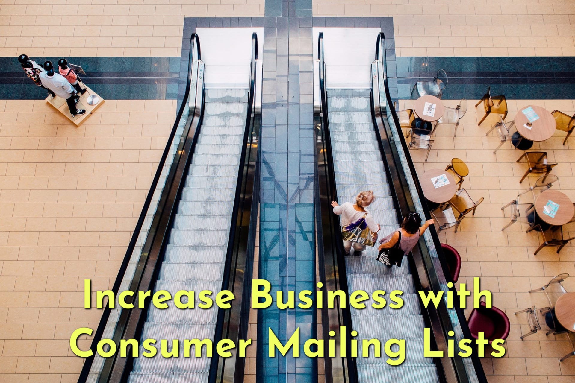 Student Database Mailing List | Reach Students With Targeted Mailing Lists Student Database Mailing List | Reach Students With Targeted Mailing Lists